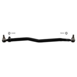 febi bilstein 40045 Vorderachse