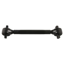 febi bilstein 39932 oben