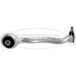 CORTECO Lenker, Radaufh&auml;ngung 49398626 unten f&uuml;r Mercedes