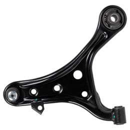 Blue Print Lenker, Radaufh&auml;ngung adbp860046 unten f&uuml;r TOYOTA