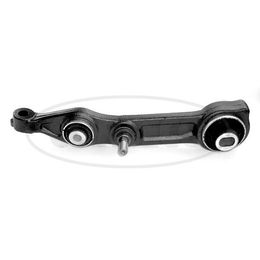 CORTECO Lenker, Radaufh&auml;ngung 49399458 unten f&uuml;r Mercedes