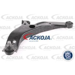 ACKOJA Lenker, Radaufh&auml;ngung a321145 unten f&uuml;r MAZDA