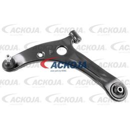 ACKOJA Lenker, Radaufh&auml;ngung a371144 unten f&uuml;r MITSUBISHI SMART