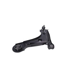 KAMOKA Lenker, Radaufh&auml;ngung 9050311 unten f&uuml;r DAEWOO CHEVROLET