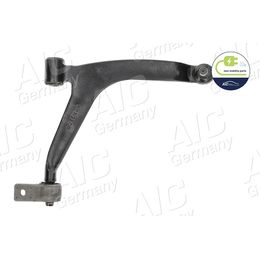 AIC Lenker, Radaufh&auml;ngung 73805 unten f&uuml;r Peugeot