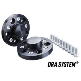 H&R Spurverbreiterung b40556659