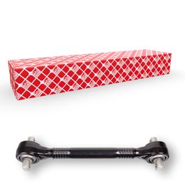 febi bilstein 101102 Vorderachse