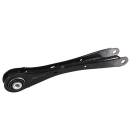 METZGER Lenker, Radaufh&auml;ngung 58156609 unten f&uuml;r Ford CUPRA
