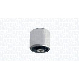 MAGNETI MARELLI Lagerung, Lenker 030607020924 Vorderachse unten f&uuml;r Audi