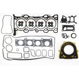 CORTECO Dichtungsvollsatz, Motor 83403842