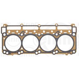 Elring Dichtung, Zylinderkopf 903760 rechts f&uuml;r RAM