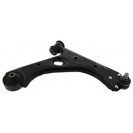 MAPCO Lenker, Radaufh&auml;ngung 49634 unten f&uuml;r Opel Vaughall GM