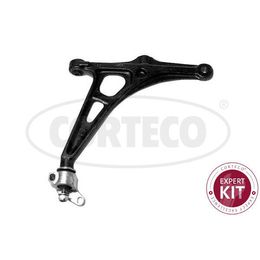CORTECO Lenker, Radaufh&auml;ngung 49395360 unten f&uuml;r Peugeot
