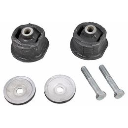 METZGER Reparatursatz, Achsk&ouml;rper 52055249 vorne f&uuml;r Mercedes Chrysler
