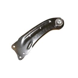 CORTECO Lenker, Radaufh&auml;ngung 49485821 unten f&uuml;r VW