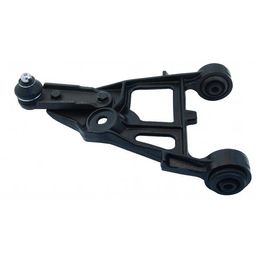 MAPCO Lenker, Radaufh&auml;ngung 49129 unten f&uuml;r RENAULT