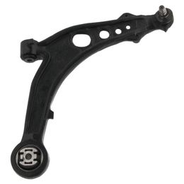 febi bilstein Lenker, Radaufh&auml;ngung 37572 unten f&uuml;r Fiat LANCIA