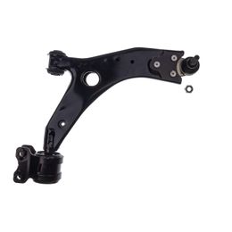 DENCKERMANN Lenker, Radaufh&auml;ngung d120294 unten f&uuml;r Ford Volvo