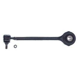DENCKERMANN Lenker, Radaufh&auml;ngung d120575 unten f&uuml;r Chrysler