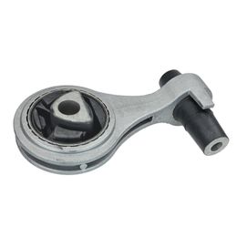 Meyle Lagerung, Motor 2140300024 getriebeseitig f&uuml;r LANCIA