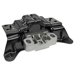 Meyle Lagerung, Motor -ORIGINAL Quality 1001990203 links f&uuml;r CUPRA VW