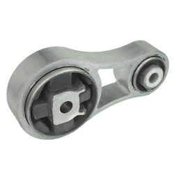 Meyle Lagerung, Motor 16140300038 unten f&uuml;r Vaughall GM RENAULT