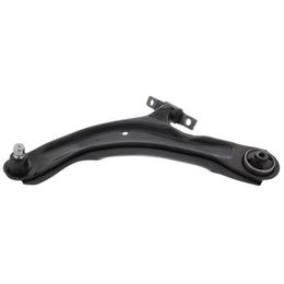 MAPCO Lenker, Radaufh&auml;ngung 51268 unten f&uuml;r NISSAN RENAULT