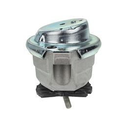 Meyle Lagerung, Motor -ORIGINAL Quality 3002211154 rechts f&uuml;r BMW