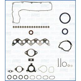 AJUSA Dichtungsvollsatz, Motor 51032700