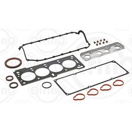 Elring Dichtungsvollsatz, Motor 993710