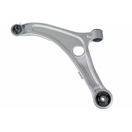 METZGER Lenker, Radaufh&auml;ngung 58198501 unten f&uuml;r HYUNDAI