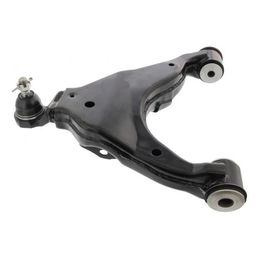 MAPCO Lenker, Radaufh&auml;ngung 51384 unten f&uuml;r TOYOTA