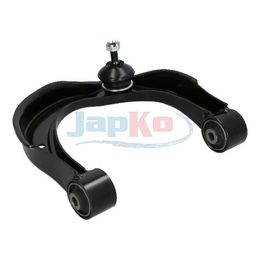 JAPKO Lenker, Radaufh&auml;ngung 72h59l links f&uuml;r HYUNDAI