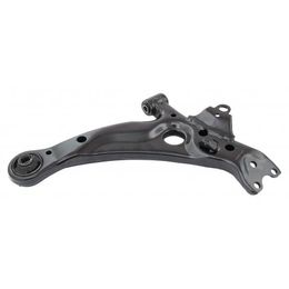 MAPCO Lenker, Radaufh&auml;ngung 49258 unten f&uuml;r TOYOTA
