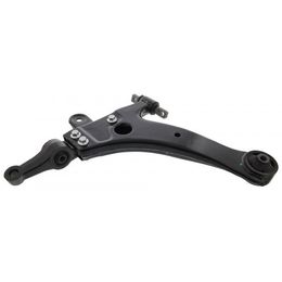 MAPCO Lenker, Radaufh&auml;ngung 59384 unten f&uuml;r HYUNDAI