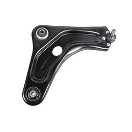 METZGER Lenker, Radaufh&auml;ngung 58200802 unten f&uuml;r DS Peugeot