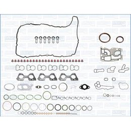 AJUSA Dichtungsvollsatz, Motor 51067100