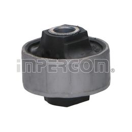 ORIGINAL IMPERIUM Lagerung, Lenker 700057 Vorderachse unten f&uuml;r Fiat LANCIA