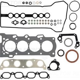 VICTOR REINZ Dichtungsvollsatz, Motor 015314002 f&uuml;r TOYOTA