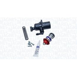 MAGNETI MARELLI Ventileinheit, Hydraulikaggregat-Autom.Getr. 023000034010 f&uuml;r RENAULT
