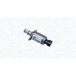 MAGNETI MARELLI Ventileinheit, Hydraulikaggregat-Autom.Getr. 023000030010 f&uuml;r FIAT