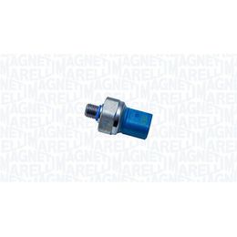 MAGNETI MARELLI Ventileinheit, Hydraulikaggregat-Autom.Getr. 024000018010 f&uuml;r BMW VAG Fiat / LANCIA