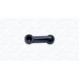 MAGNETI MARELLI Ventileinheit, Hydraulikaggregat-Autom.Getr. 024000016010 f&uuml;r RENAULT