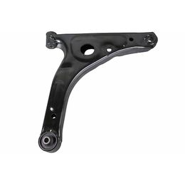 METZGER Lenker, Radaufh&auml;ngung 58206402 unten f&uuml;r Ford