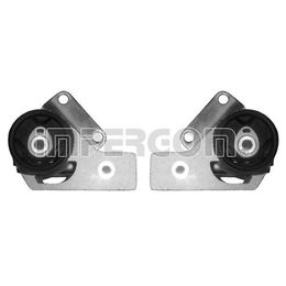 ORIGINAL IMPERIUM Reparatursatz, Achsk&ouml;rper 25976 rechts f&uuml;r LANCIA