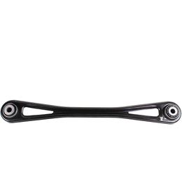 METZGER Lenker, Radaufh&auml;ngung 58216309 unten f&uuml;r VW Porsche