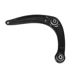 METZGER Lenker, Radaufh&auml;ngung 58209201 unten f&uuml;r DS