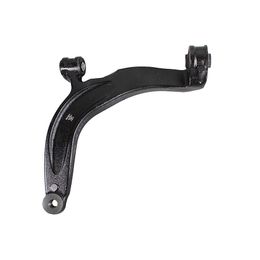 METZGER Lenker, Radaufh&auml;ngung 58212001 unten f&uuml;r VW