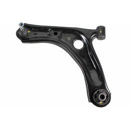 METZGER Lenker, Radaufh&auml;ngung 58209401 unten f&uuml;r Peugeot TOYOTA
