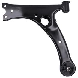 Blue Print Lenker, Radaufh&auml;ngung adbp860151 unten f&uuml;r TOYOTA